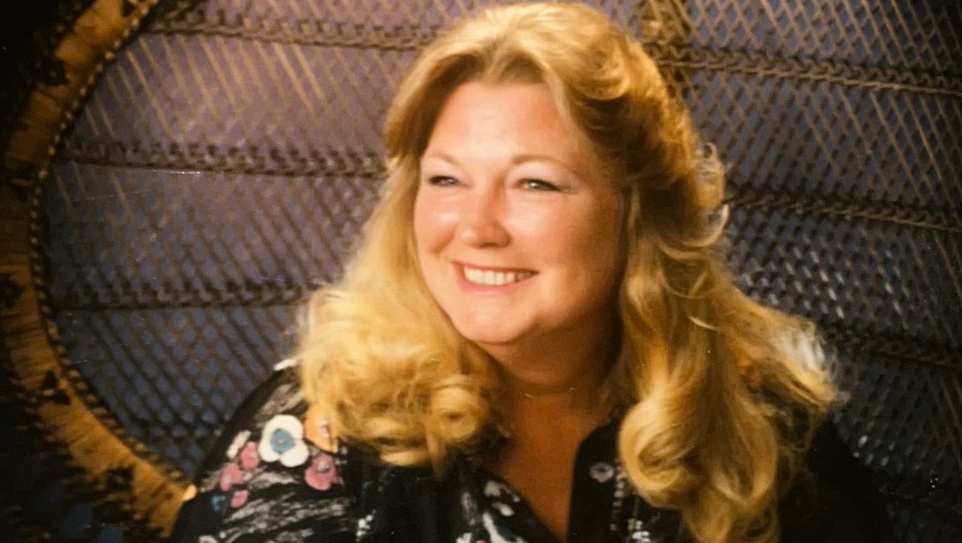 Fundraiser By Corrie Collins Linda Fay Rosemark fundraiser-by-corrie-collins-linda-fay-rosemark