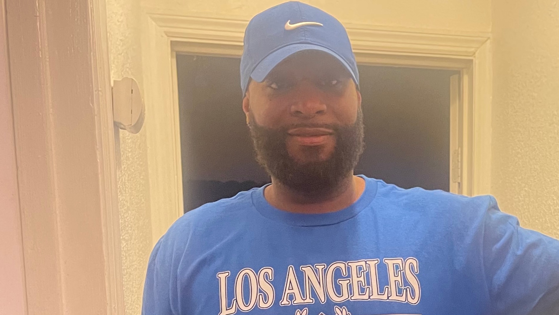 Fundraiser by Lazaka Fields : Funeral and memorial expenses for ...