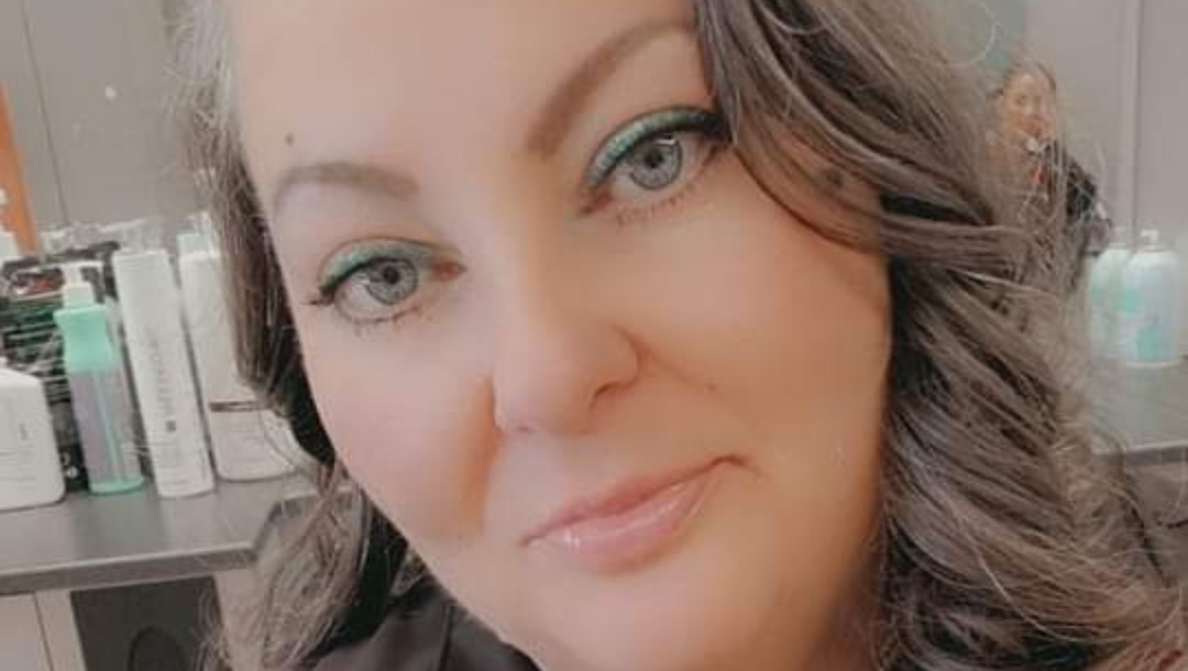 Fundraiser for Mary Jo Hoeft by Jana Rose : Help mj stay alive stage 4 ...