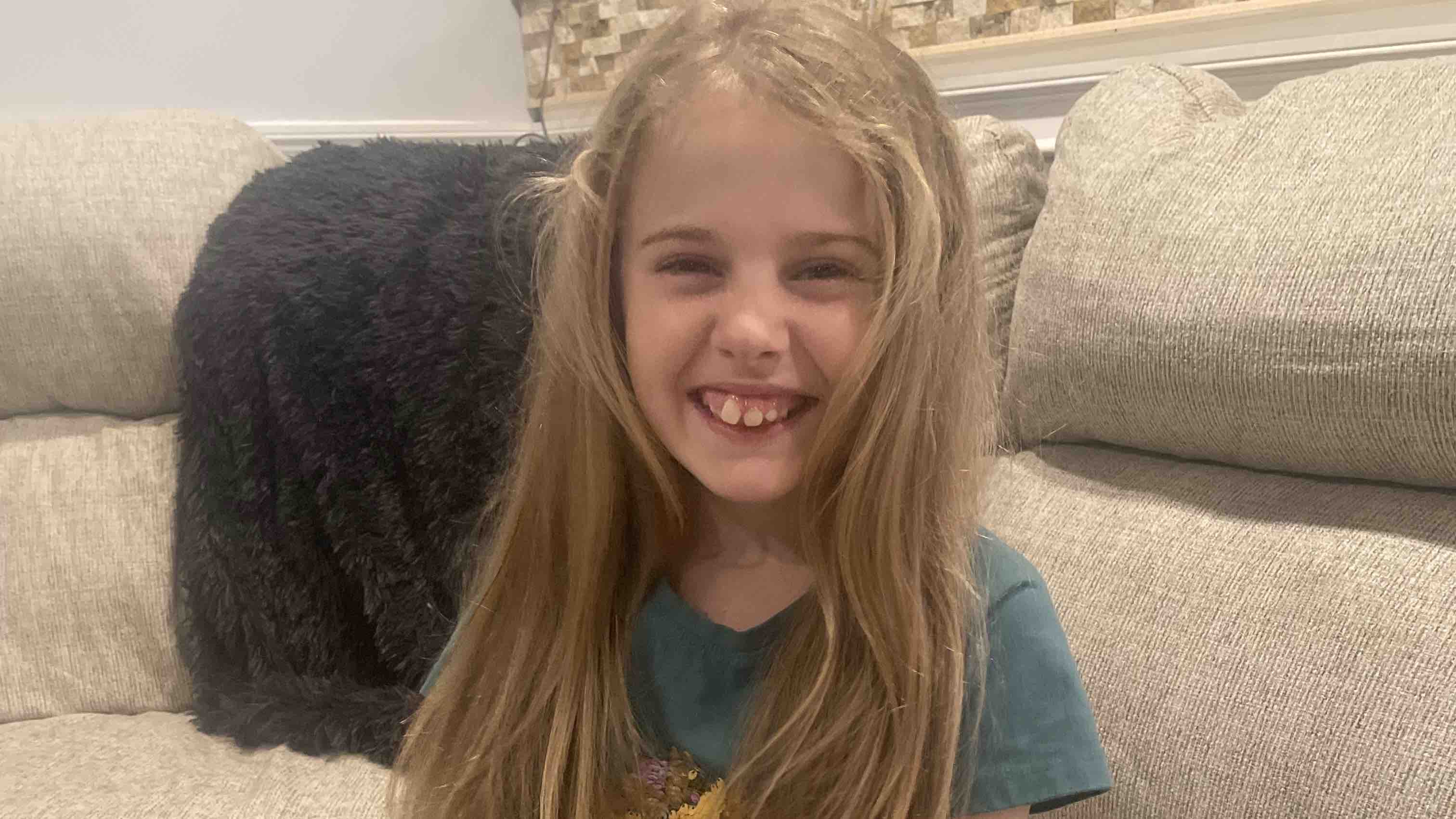 Fundraiser for Patrick Thomason by Nicole Luckert : Please help support ...