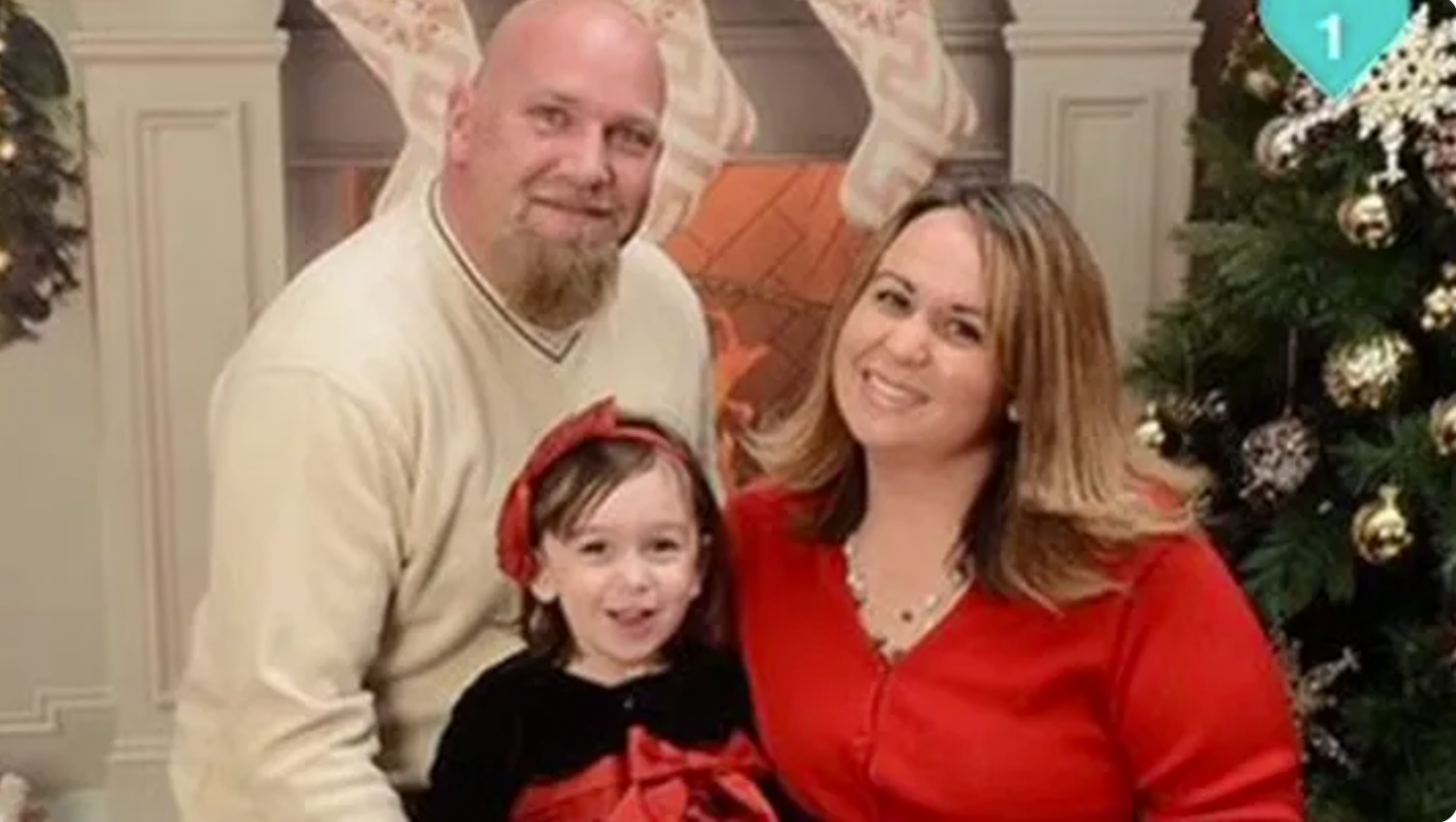 Fundraiser for Liesl Fox by PARVEEN and VIVEK MANCHANDA : Help and ...