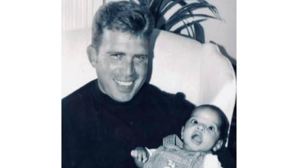 Fundraiser for Cobi Hutsell by Ken Schrupp : JOEL HUTSELL'S MEMORIAL FUND