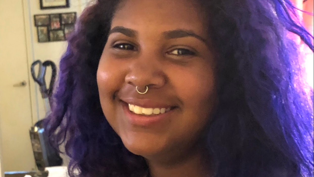 Fundraiser by Davida Gomez : Jordan Swilley forever 17️