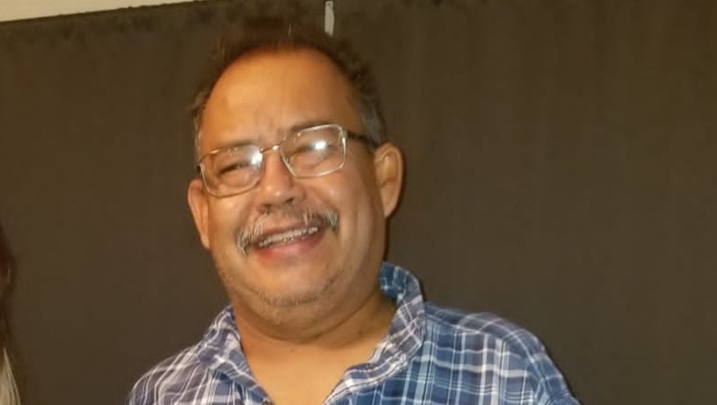 Fundraiser for Leslie Jazmin Coronado Verdugo by Uriel isaac Galaz : Francisco Galaz