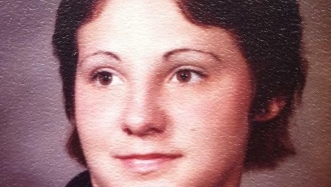 Fundraiser by Nick Buzzard : Melonie Buzzard, Gone Too Soon