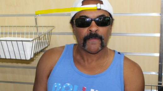 Fundraiser for Camille Cappello Chapman by John Briscoe : For Camille ...