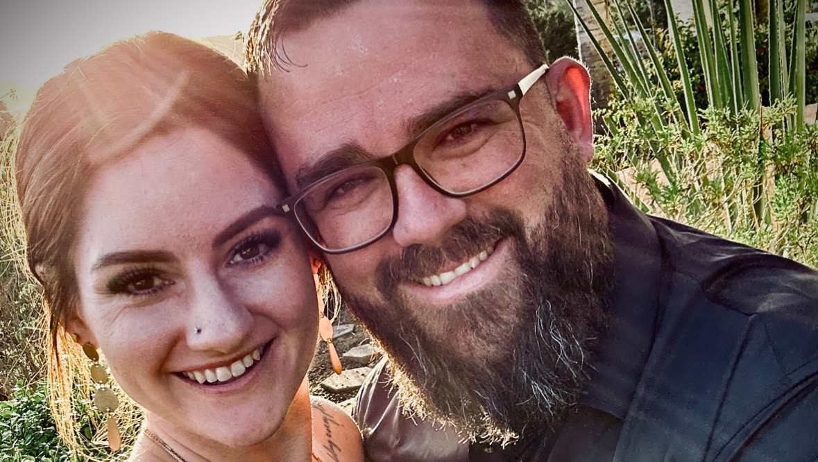 Fundraiser for Kelly Kohli by Danny Van Wagoner : Let’s Provide Support ...
