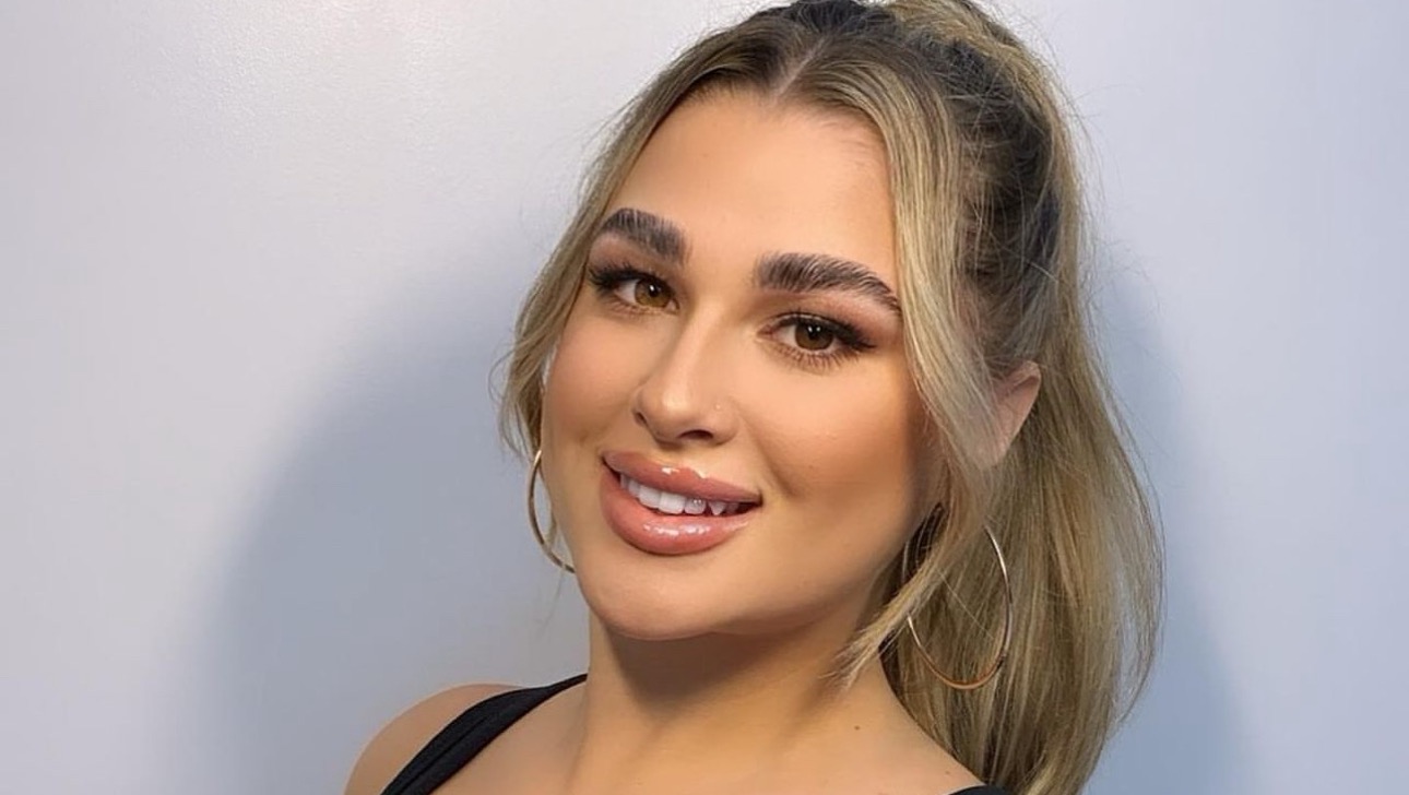 Fundraiser for Taylor Saavedra by Jami Roddy : Hope for Taylor's Journey