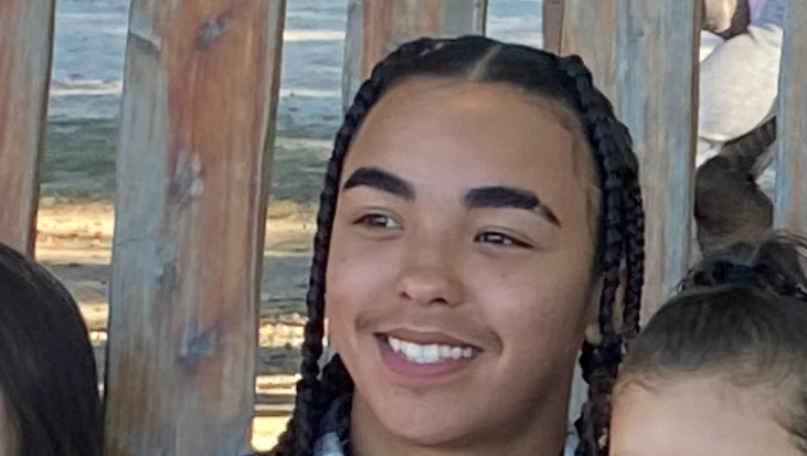 Fundraiser for Michael Acevedo by Priscilla DiOrio : Isaiah Acevedo