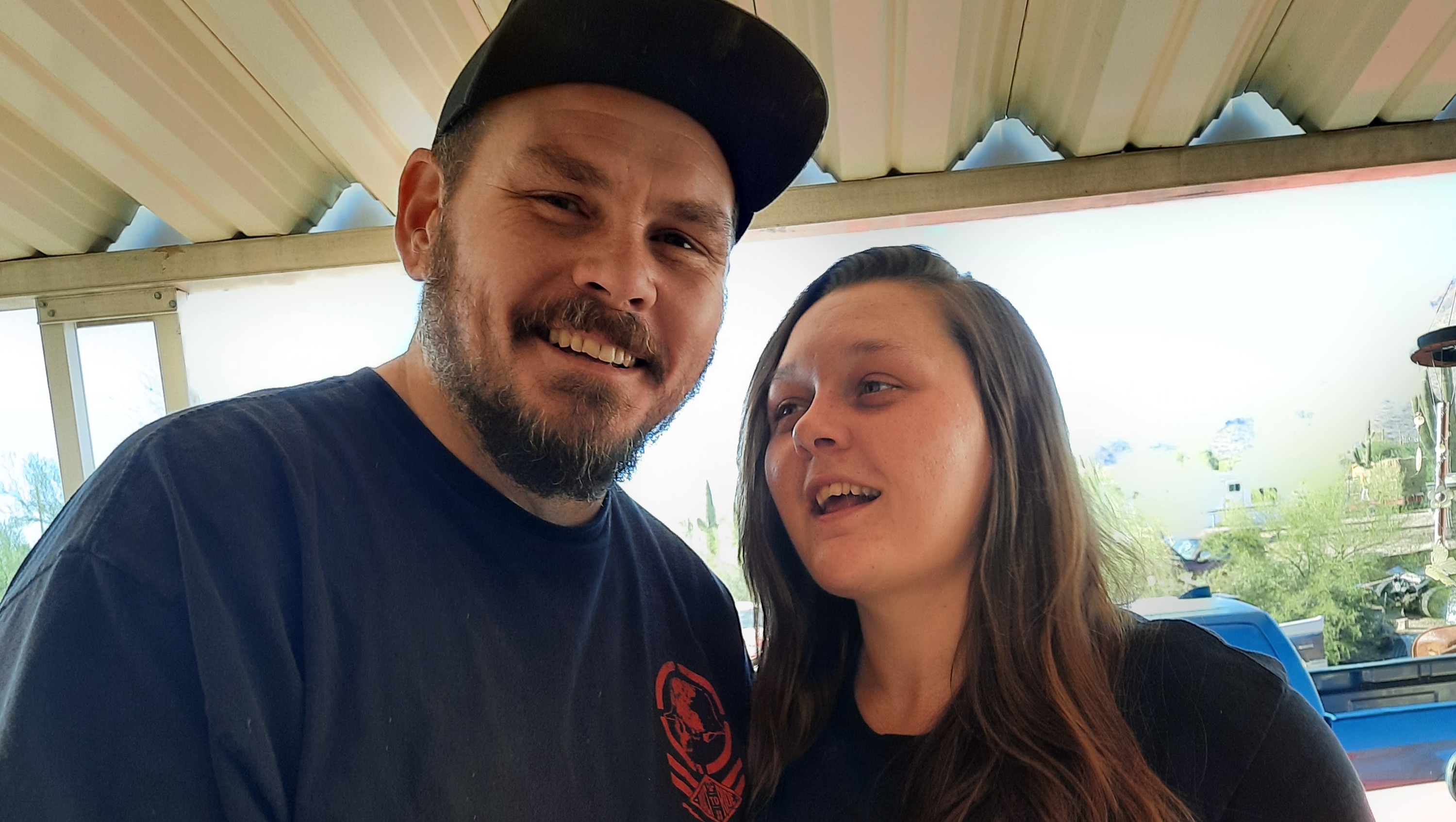 Fundraiser by Lacey lavelle : Dustin Gauthier