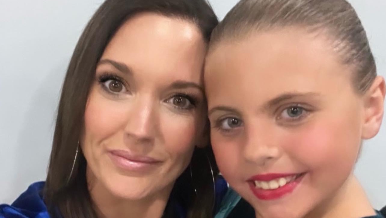 Fundraiser by Brittney Williams : Holiday blessings for Lacey Rae