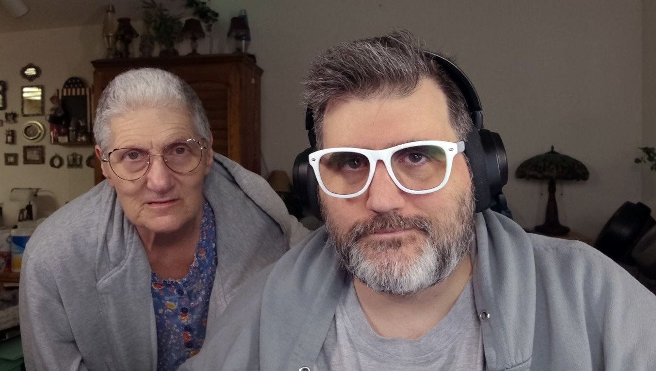 Fundraiser for Belinda Walker by Jamie Kimble : Help my Aunt and Cousin ...