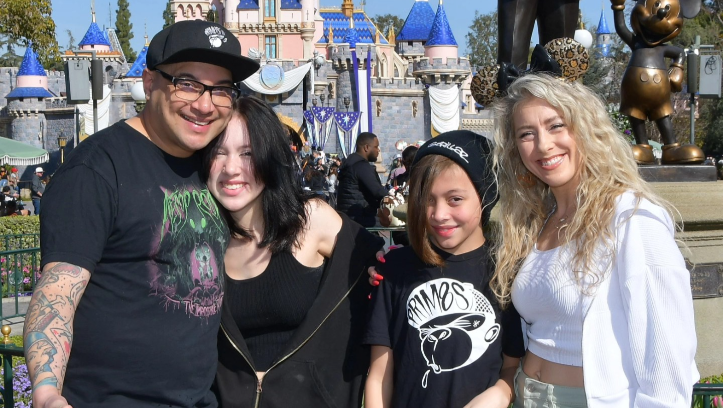 Fundraiser for Amy Wilson by Heather Hastings : Support for The Wilsons