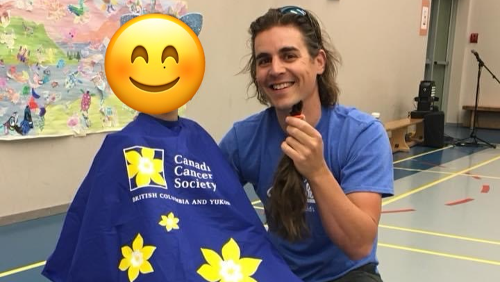 Fundraiser for Greg Stubbs by scott sywake : Help Greg and his kids recover