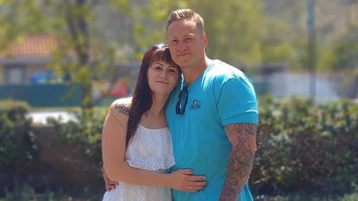 Fundraiser by Christina Grace : Rose & Seth Bowser funeral and bill ...