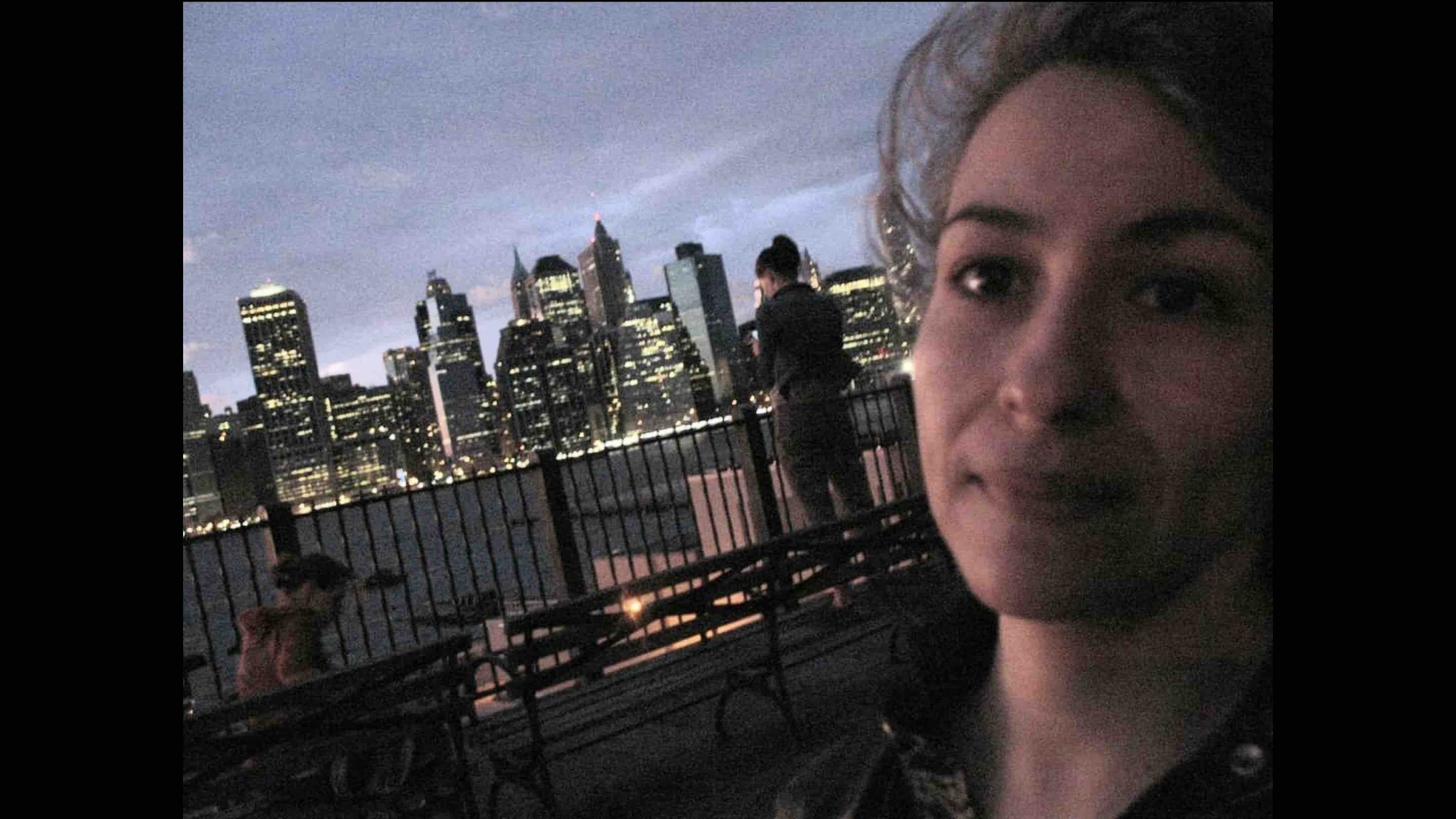 Fundraiser for Angela M by Jennifer Gandin Le : Help Angela Keep Her Home