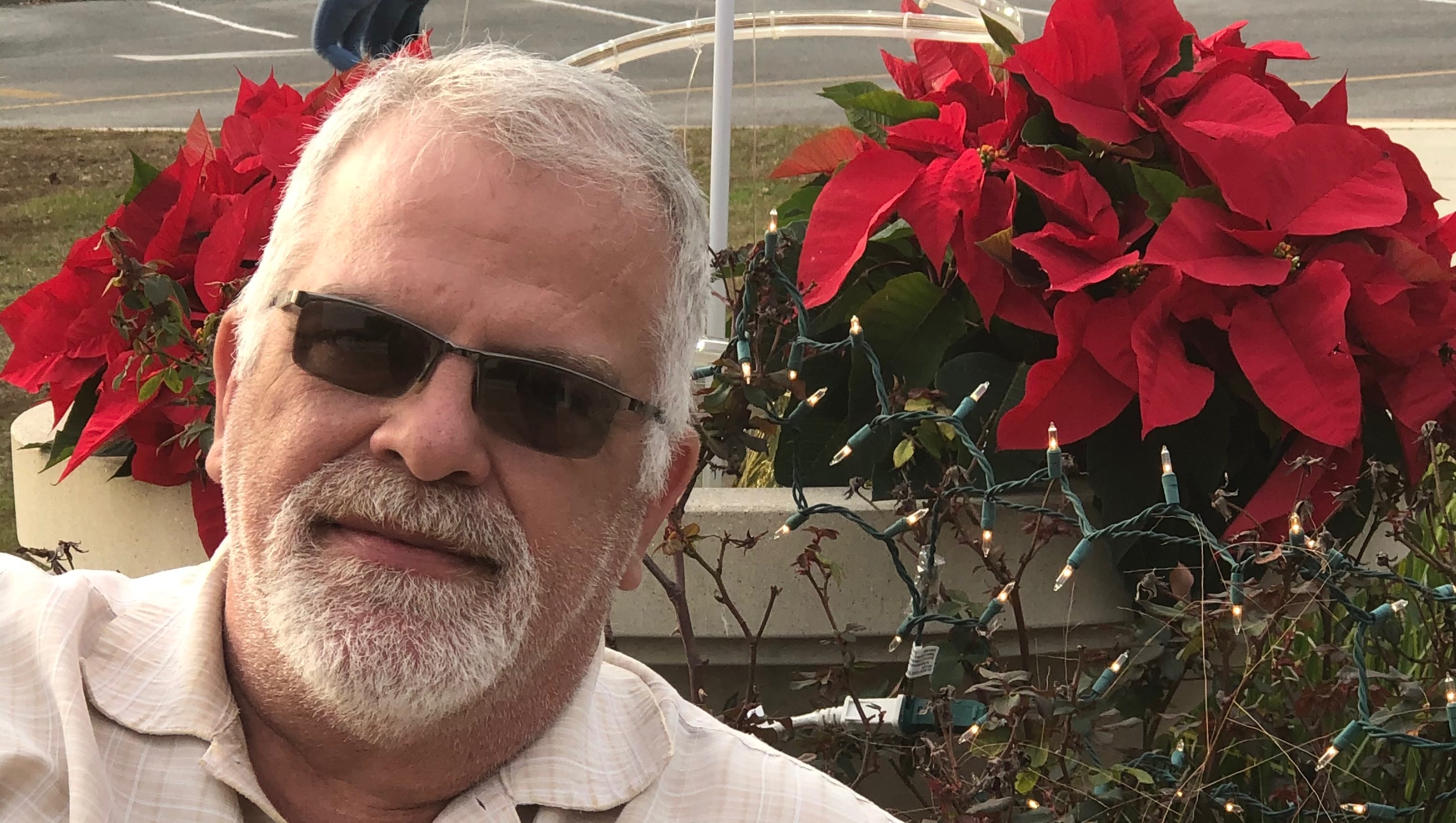 Fundraiser by Justin Nelson : Thomas Nelson