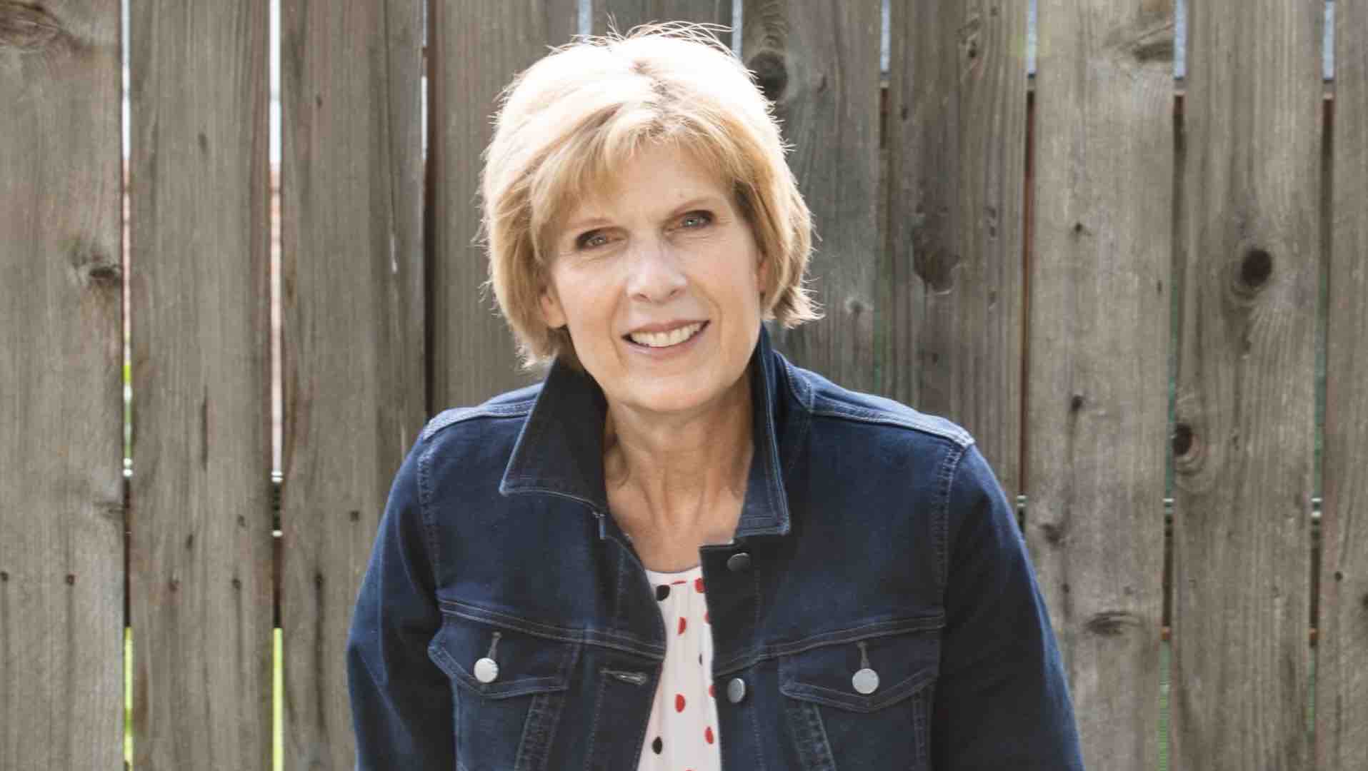 Fundraiser for Sarah Fee by Catherine Yuksek : The Life and Legacy of ...