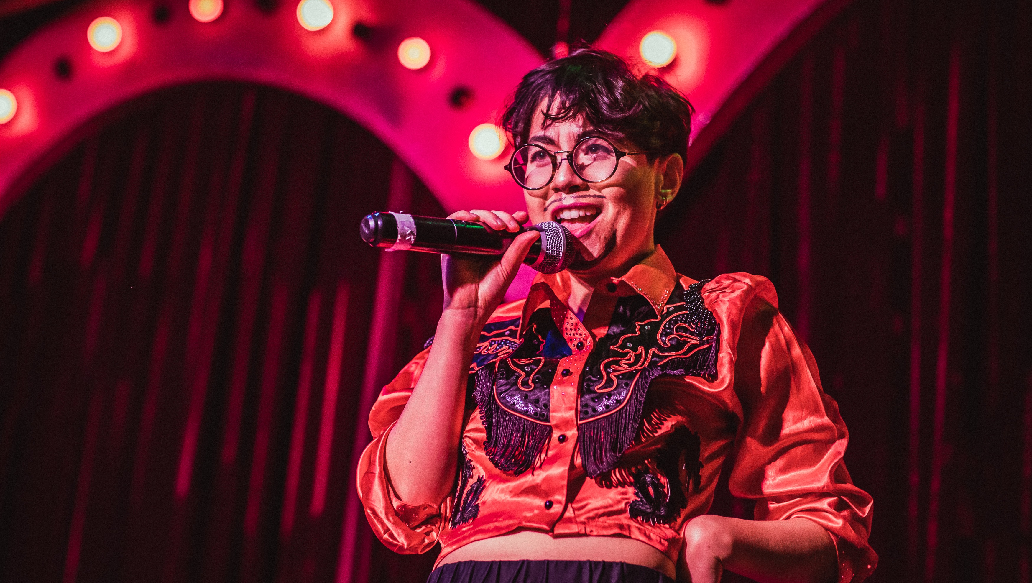 Fundraiser by AJ Yi : AJ's Top Surgery Fund