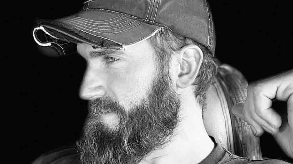 Fundraiser by Dustin Cleland : Help lay Kerry McEnroe to rest