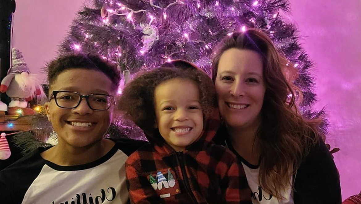 Fundraiser for Jacquelyn Steinhilber by Michelle Ditchen : Jacquelyn’s ...