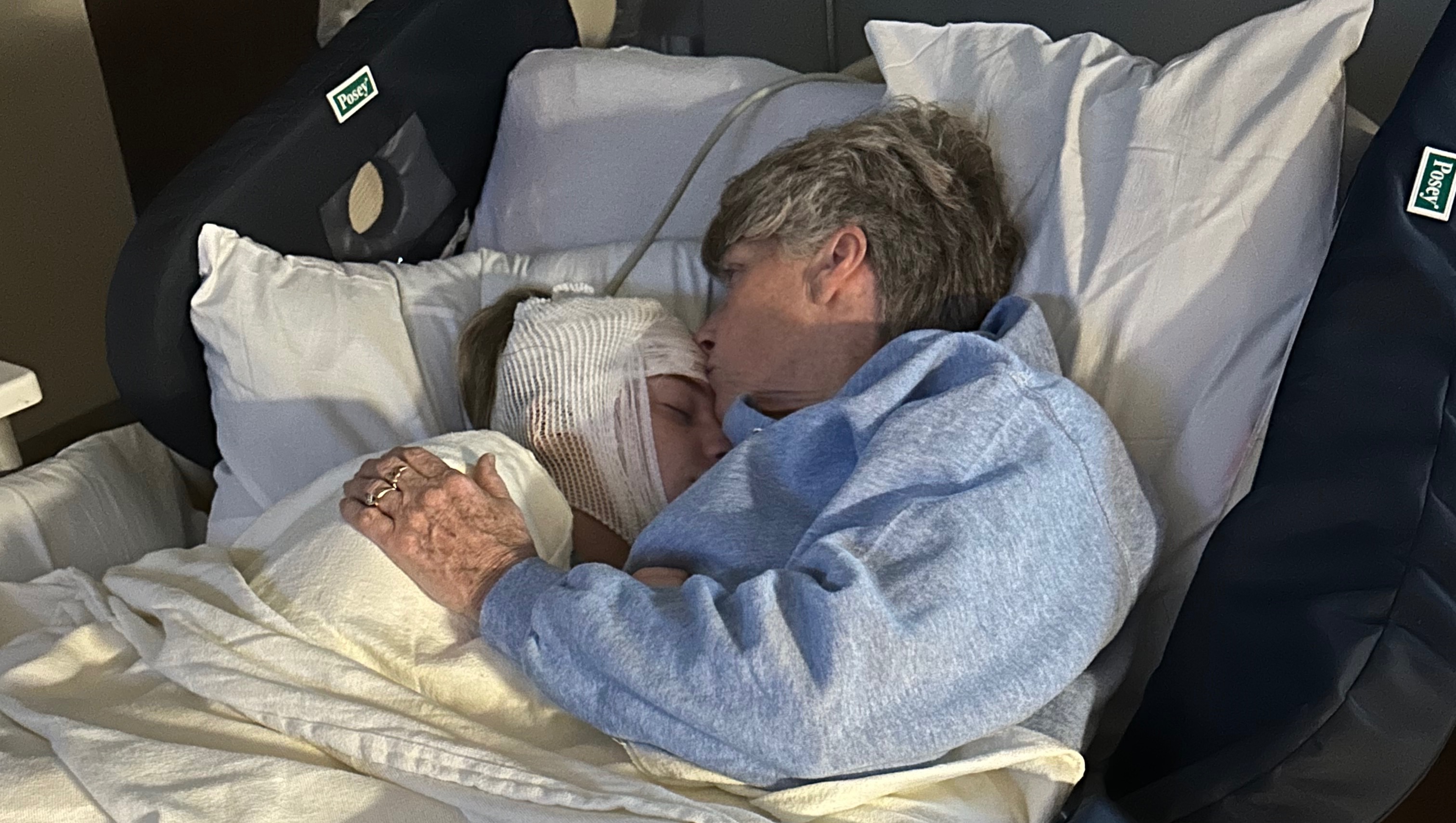 Fundraiser by Loren Lally : Medical alert dog