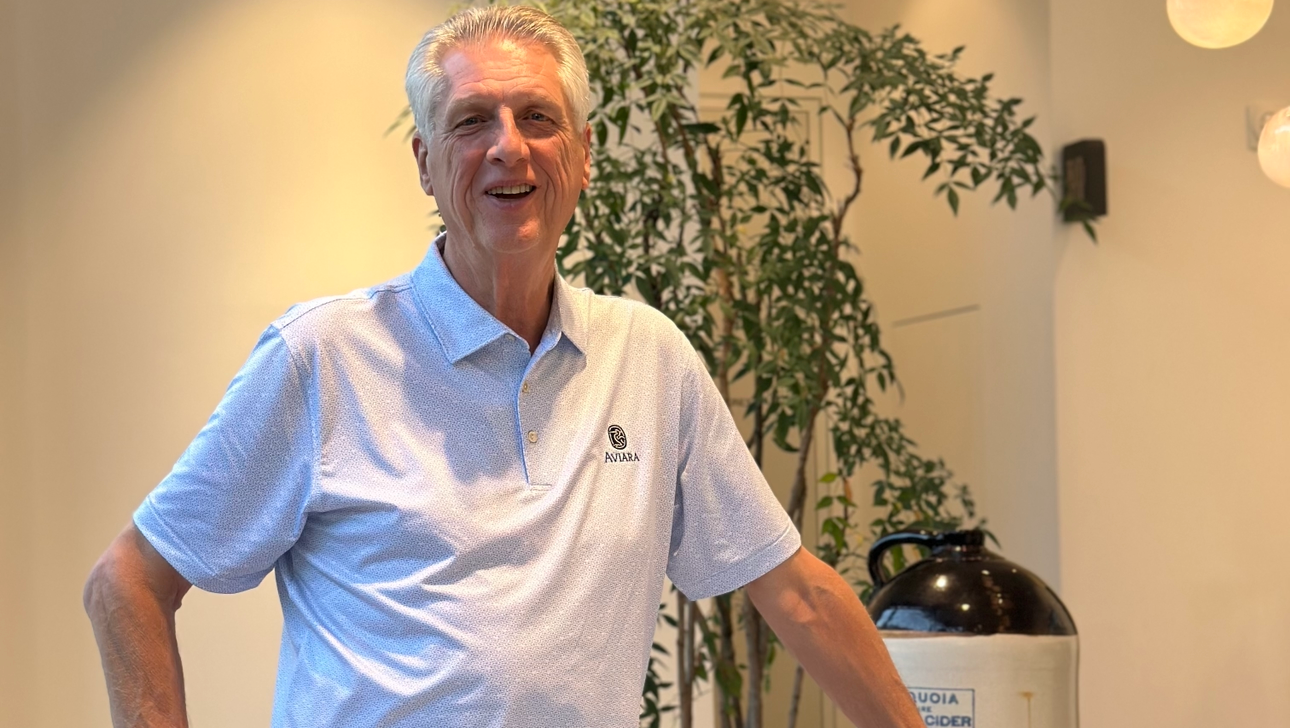 Fundraiser for Mike Goodwin by Jason Hallam : Mike Goodwin Retirement ...