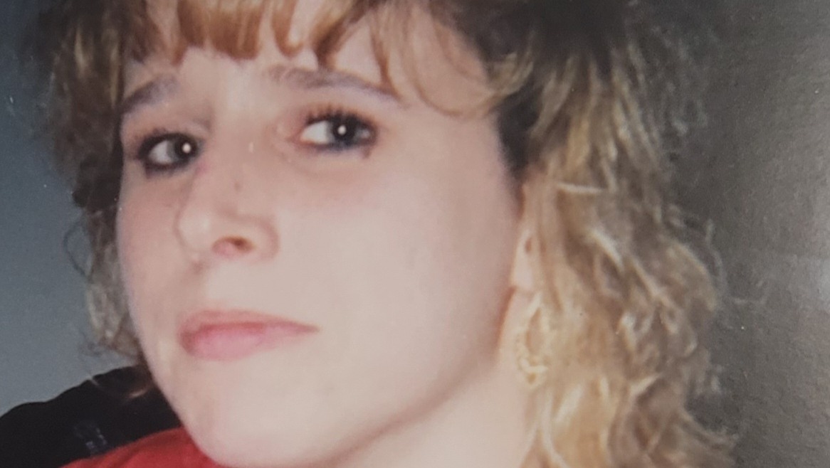 Fundraiser for Kayla Bragg by Melissa Libby : Tragic loss of a mother.