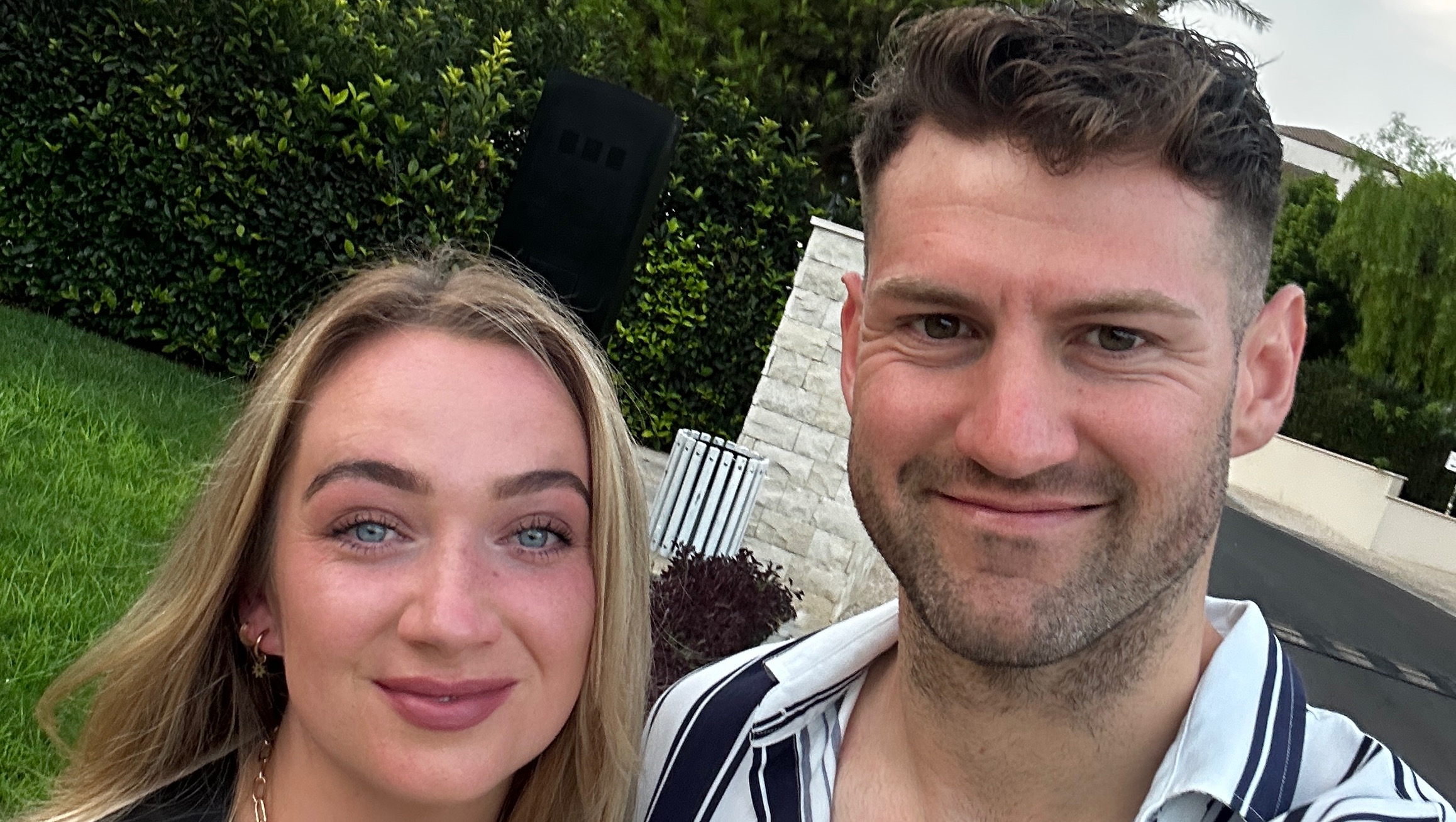 Fundraiser by Hannah Herbert-Parr : Raising money for a school in Tanzania!