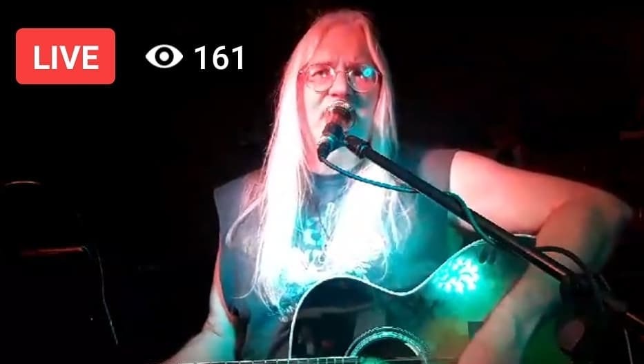 Fundraiser for Daniel Phillips by Daniel Raudonis : Help Big D Defeat ...