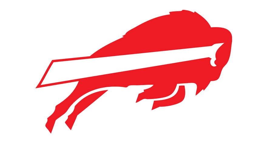 Fundraiser for Terri Day by Katy Turner : Support for LOHS employee ...