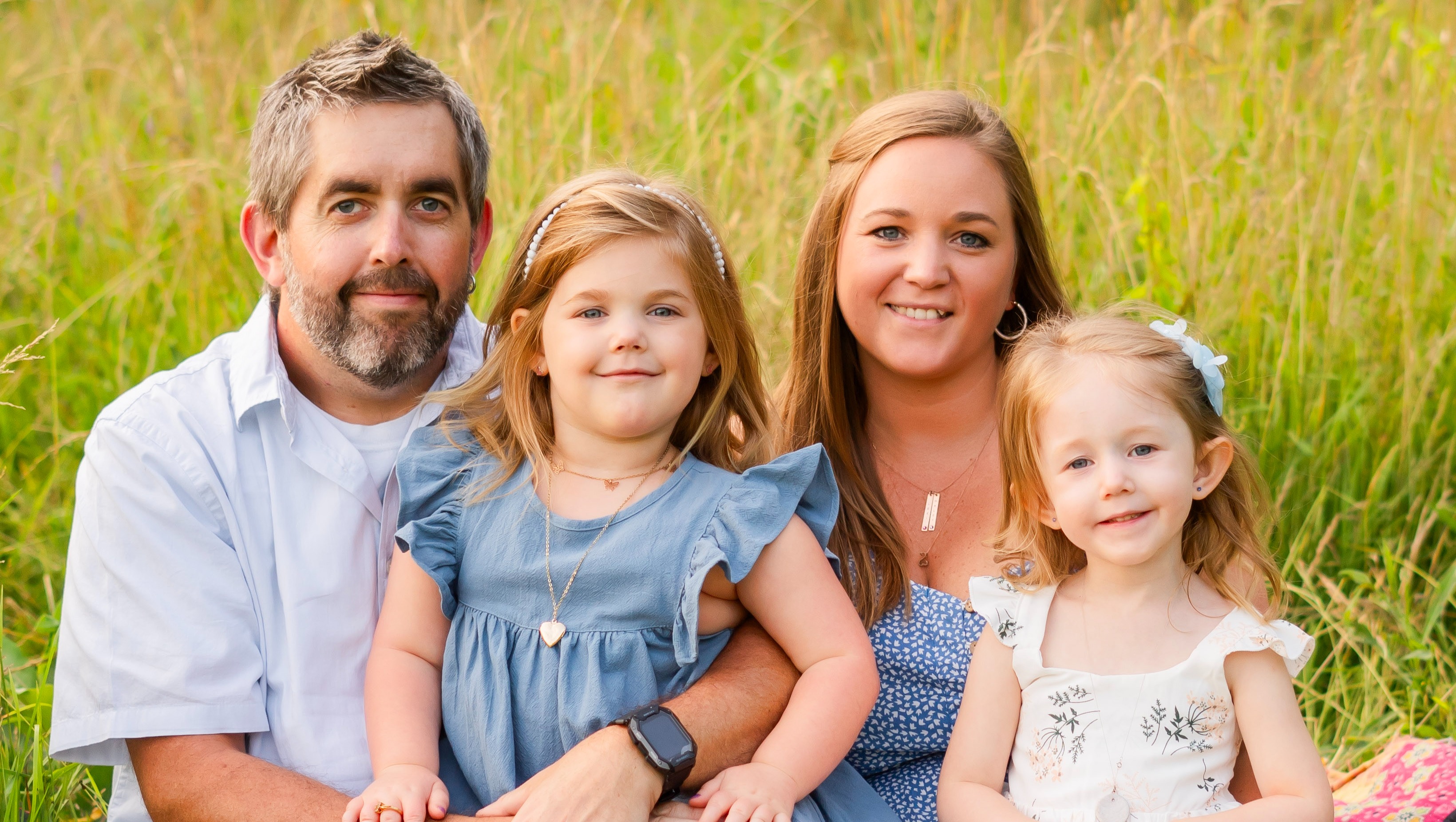 Fundraiser for Kalene Lavocat by Billy Craven : Hope from Heaven ...