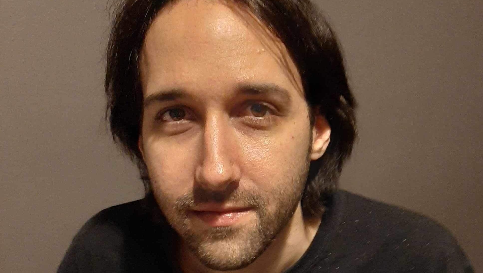 Fundraiser for Ayla Lubrant by Christina Olson : Cancer recovery