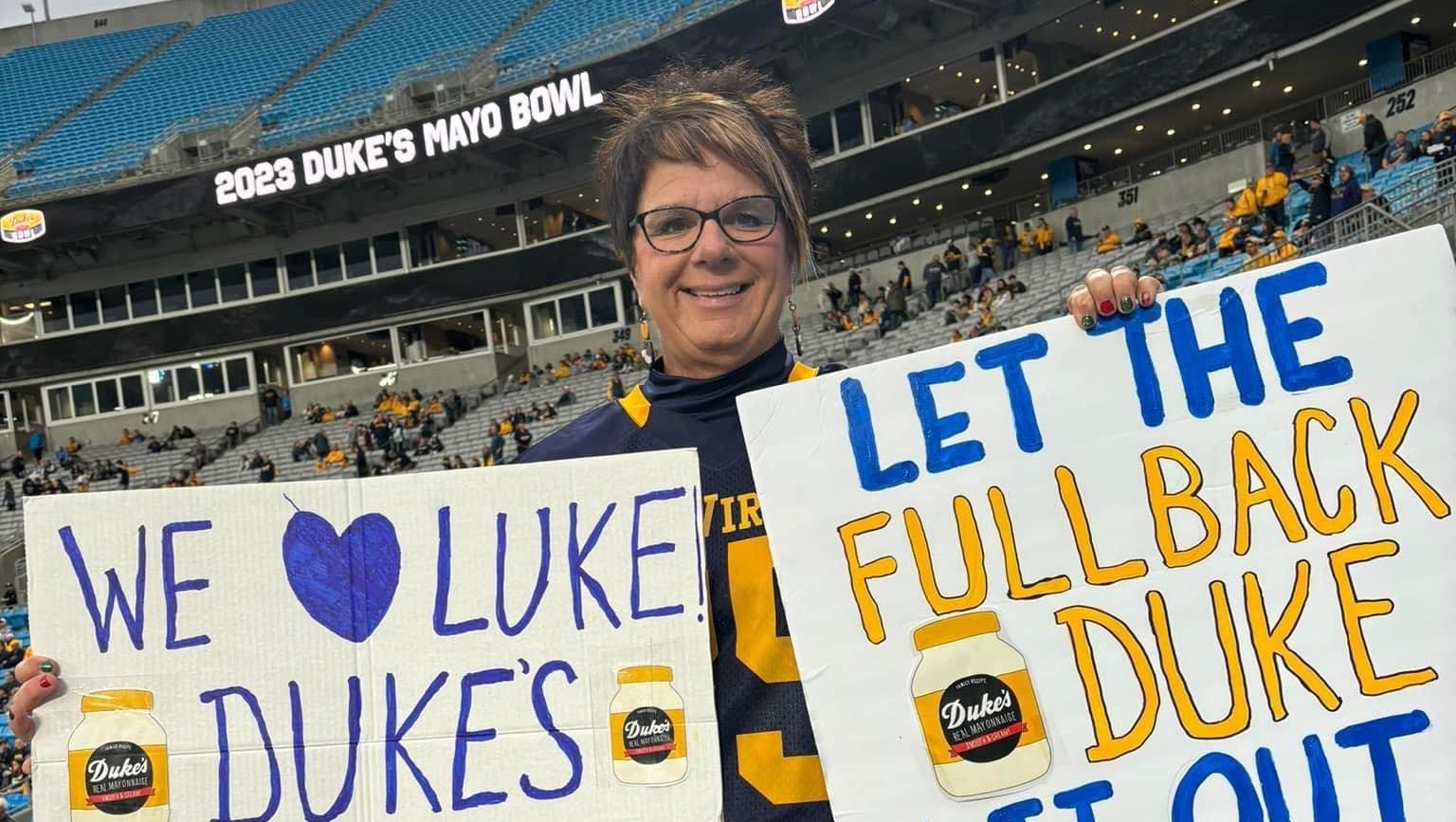 Fundraiser for Rylee White by Hannah B : Support the Hamilton Family