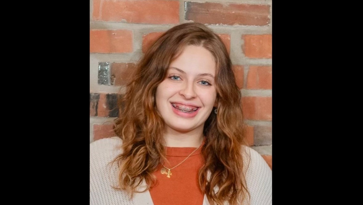 Fundraiser for Julie Odum by Kristen Claybrooke : Lilli Odum's One in a ...