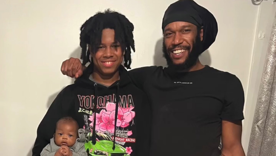 Fundraiser by Kierra Robinson : Medical and Recovery help