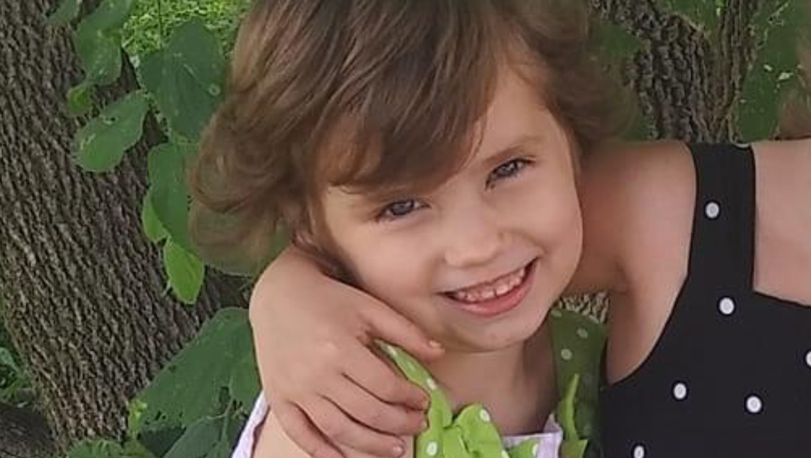 Fundraiser for Valerie Batey by Brianna Darling : In memory of Emma Grace