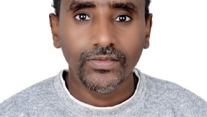 Fundraiser by Alemu Jano : Wellcome Corps MNETHIO Sponsoring Molla Reta