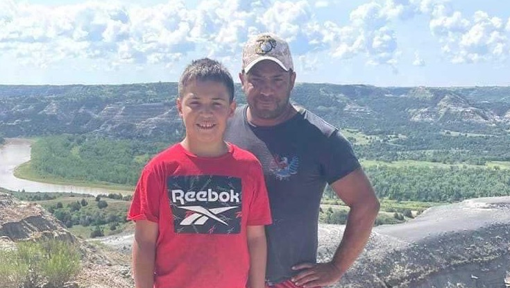 Fundraiser for Layne Bennett by Maggie Bennett : Layne’s medical ...