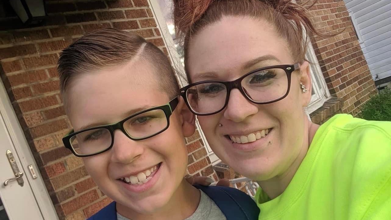 Fundraiser for Norine Godzich by Andrea Kurtzworth : Trust fund for ...