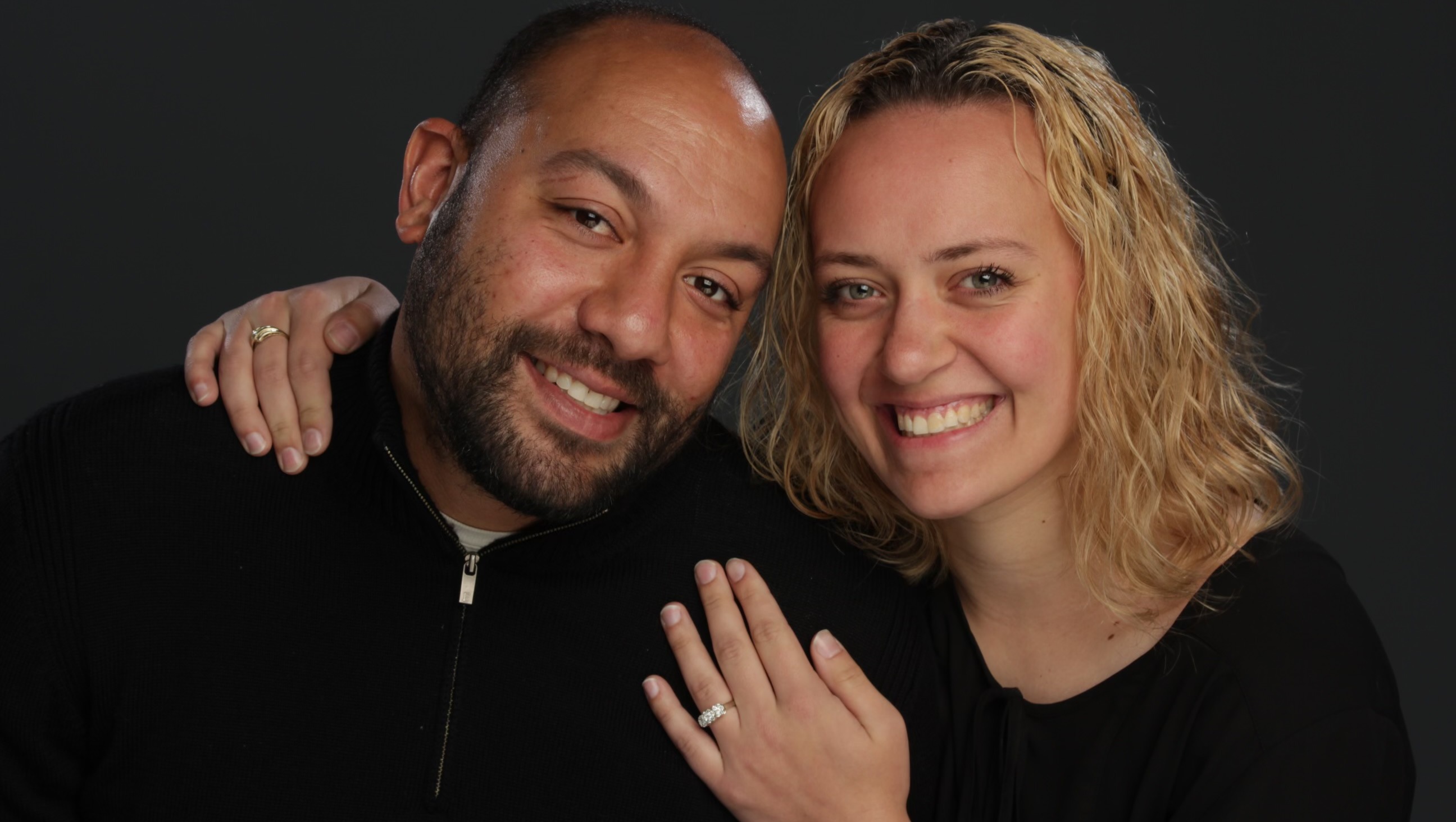 Fundraiser for Mariah Liebert by Amy Zuckerman : In Memory of Josh ...