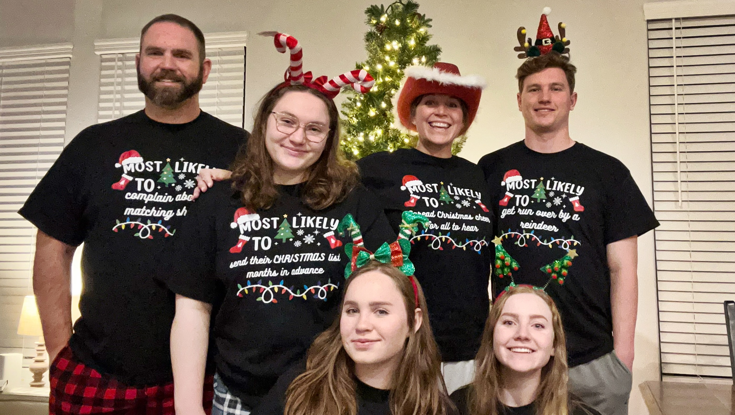 Fundraiser for Kyle Cunningham by Allison White : Kyle Cunningham's ...