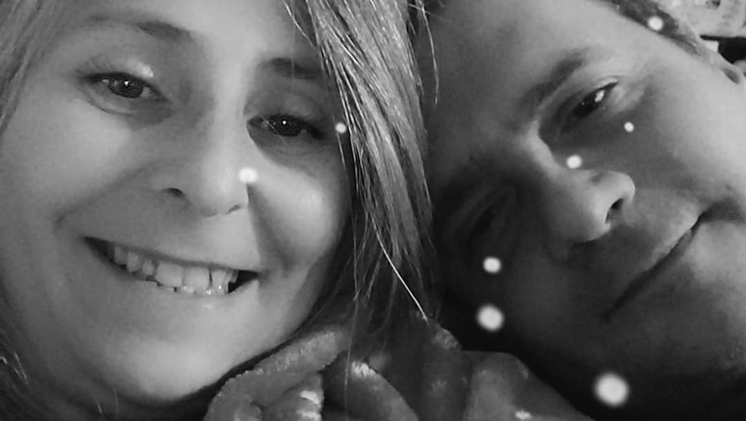 Fundraiser for Maria Canu by Barbara Pittau : Per Maria ed Alessandro