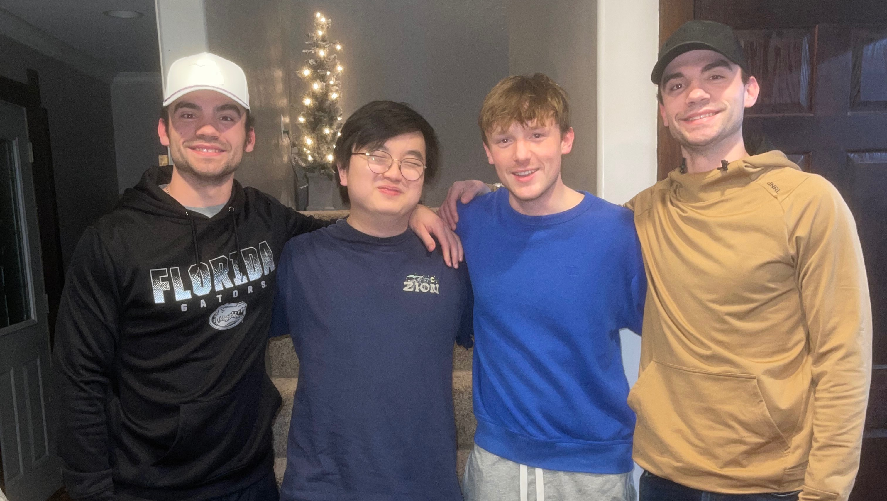 Fundraiser for Debra Courneya by McKenzie Simpson : Donate to support ...