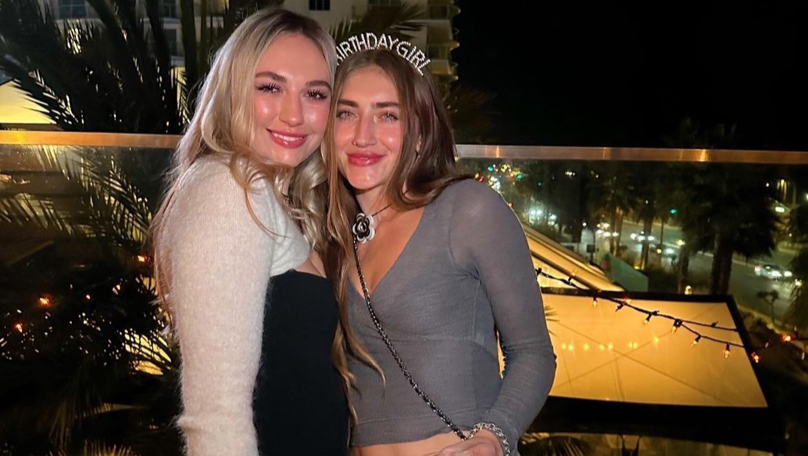 Fundraiser for Justin and Christy Helwig by Linzey Ostrow : In loving ...