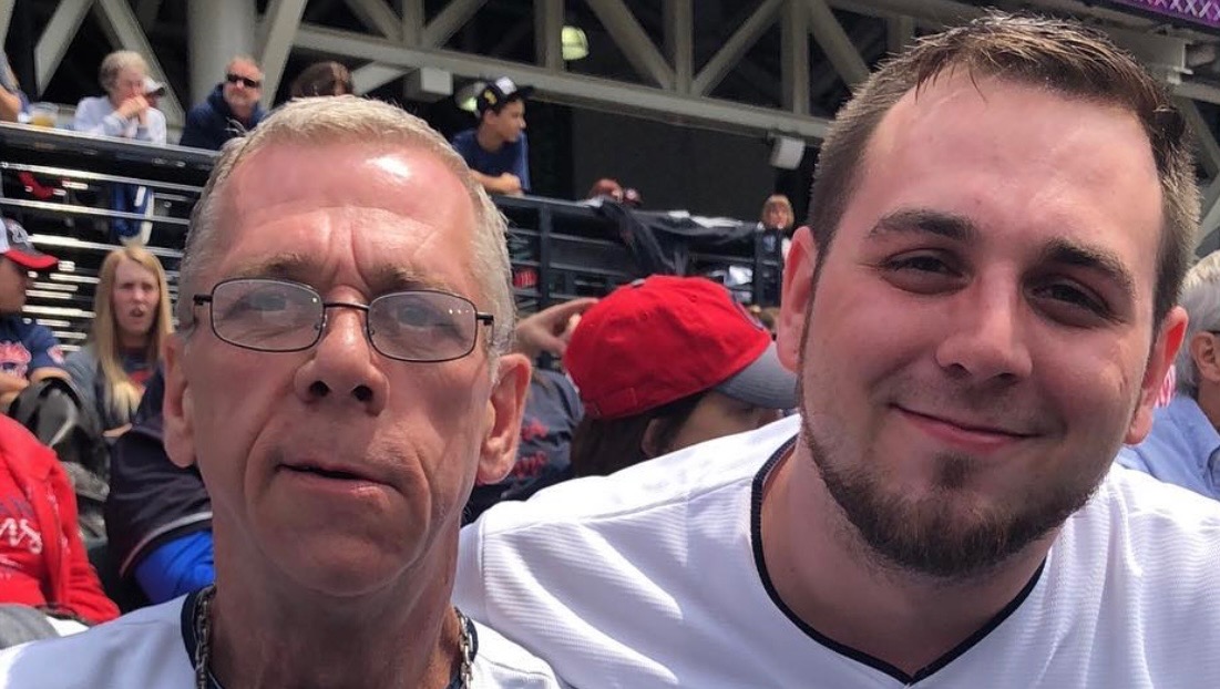 Fundraiser by Stephanie Ropchock : Final Expenses For Terry Vandergrift