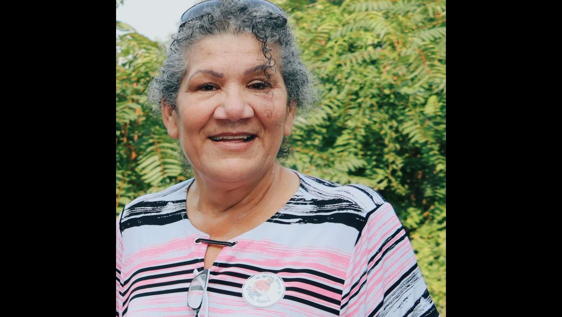 Fundraiser for Elida Garcia by Alex Ramirez : Help with funeral costs ...