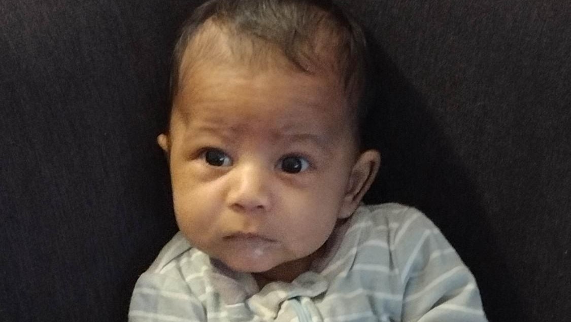 Fundraiser for Kristina Ross by Danielle Khambholja : Funeral Expenses ...