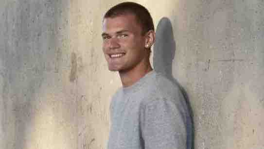 Fundraiser by Tiffany Paterson : Landon’s Peru trip