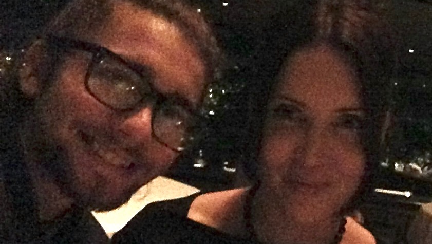 Fundraiser for George Hoffman by Dylan Hoffman : Please help my mom ...